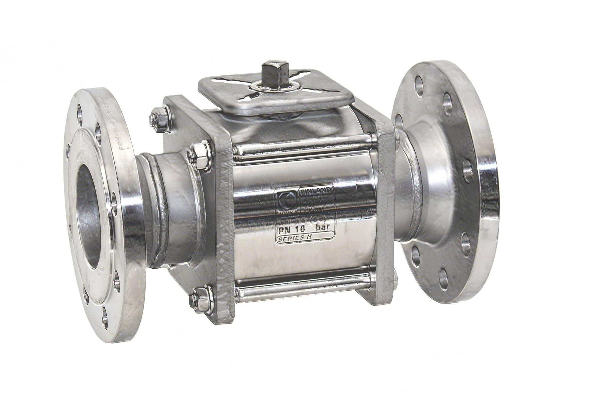 Chemical Industry | Jouka