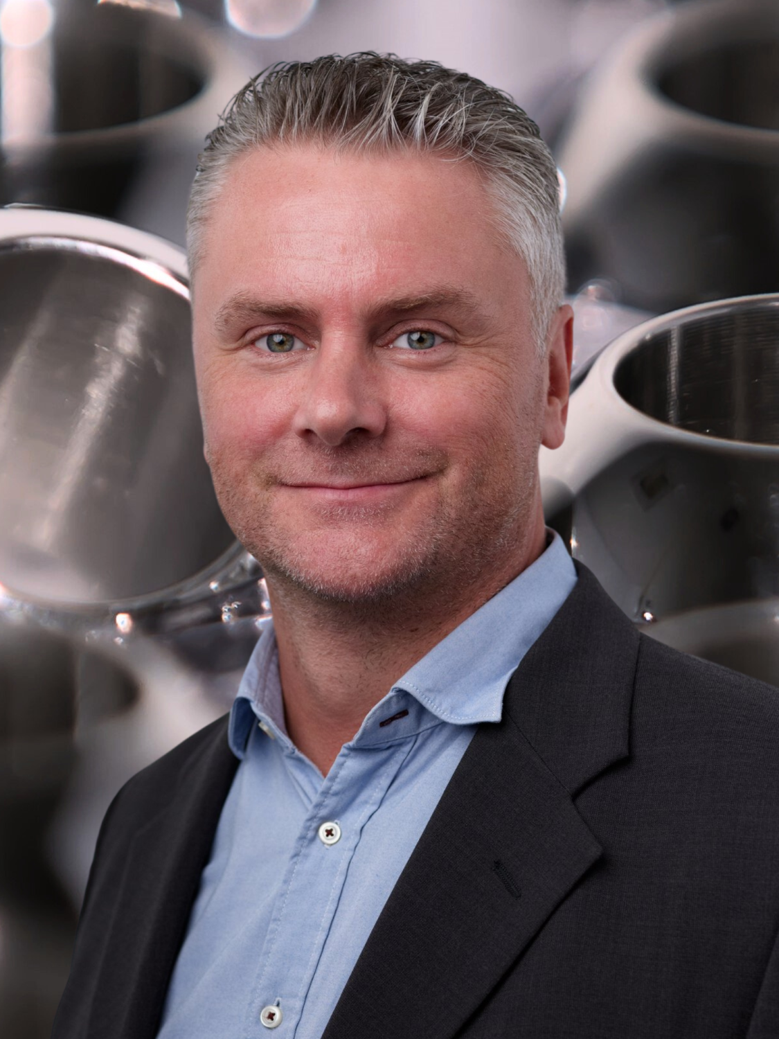 Contact information | Jouka