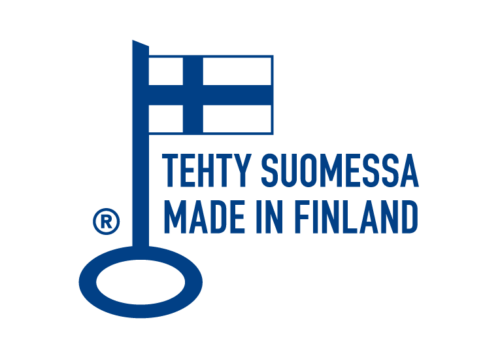 Jouka ball valves for a wide range of industries