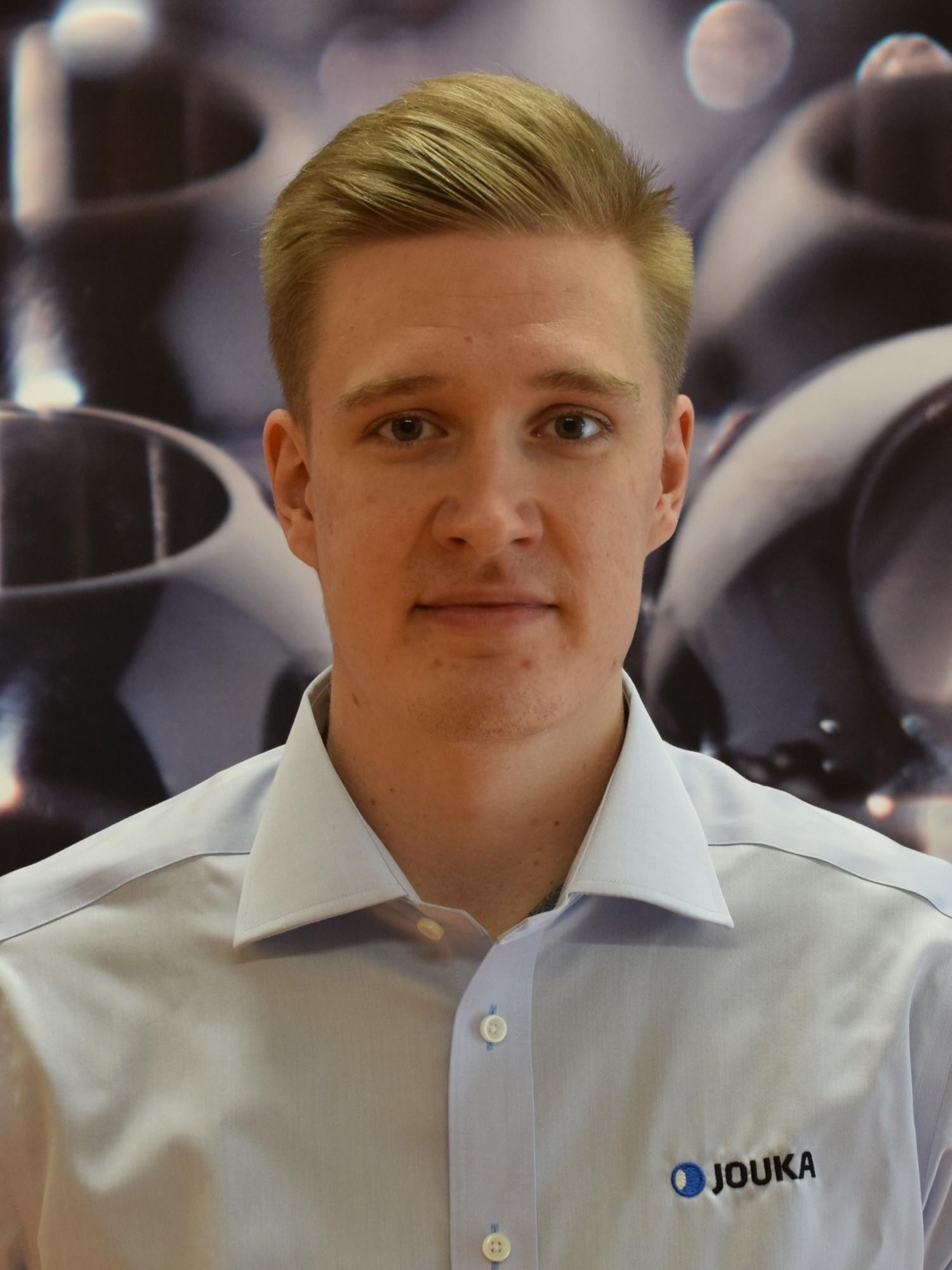 High-quality and sustainable Jouka ball valves | Jouka