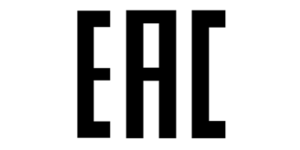 Jouka Ball Valves | Jouka