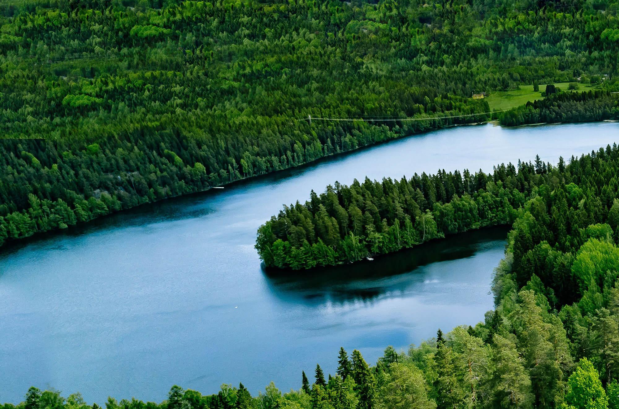 Jouka ball valves for a wide range of industries