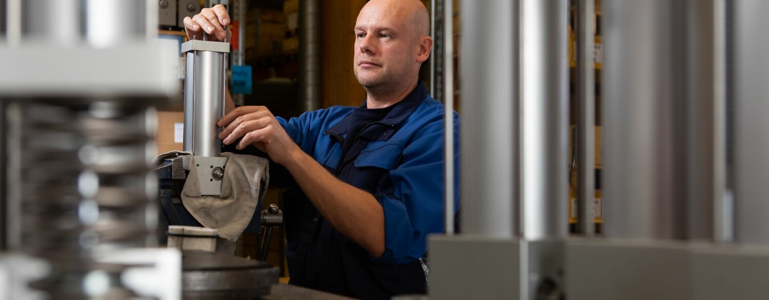 Jouka ball valves for a wide range of industries