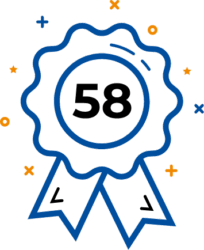 Safe, efficient flow control with Jouka ball valves | Jouka